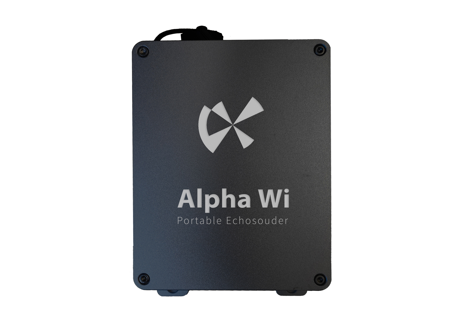 PRODUCTS | Alpha Surveying