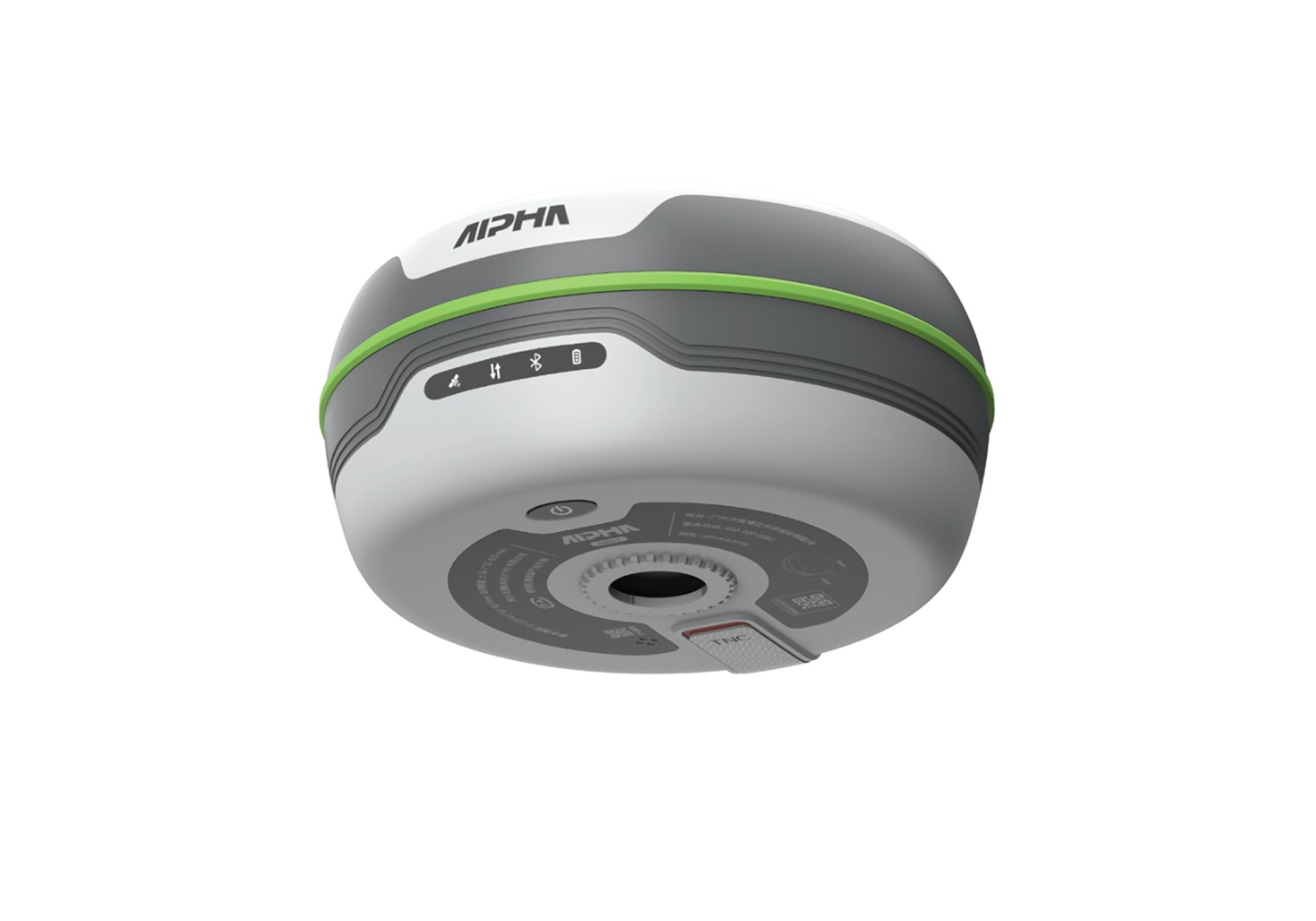 PRODUCTS | Alpha Surveying