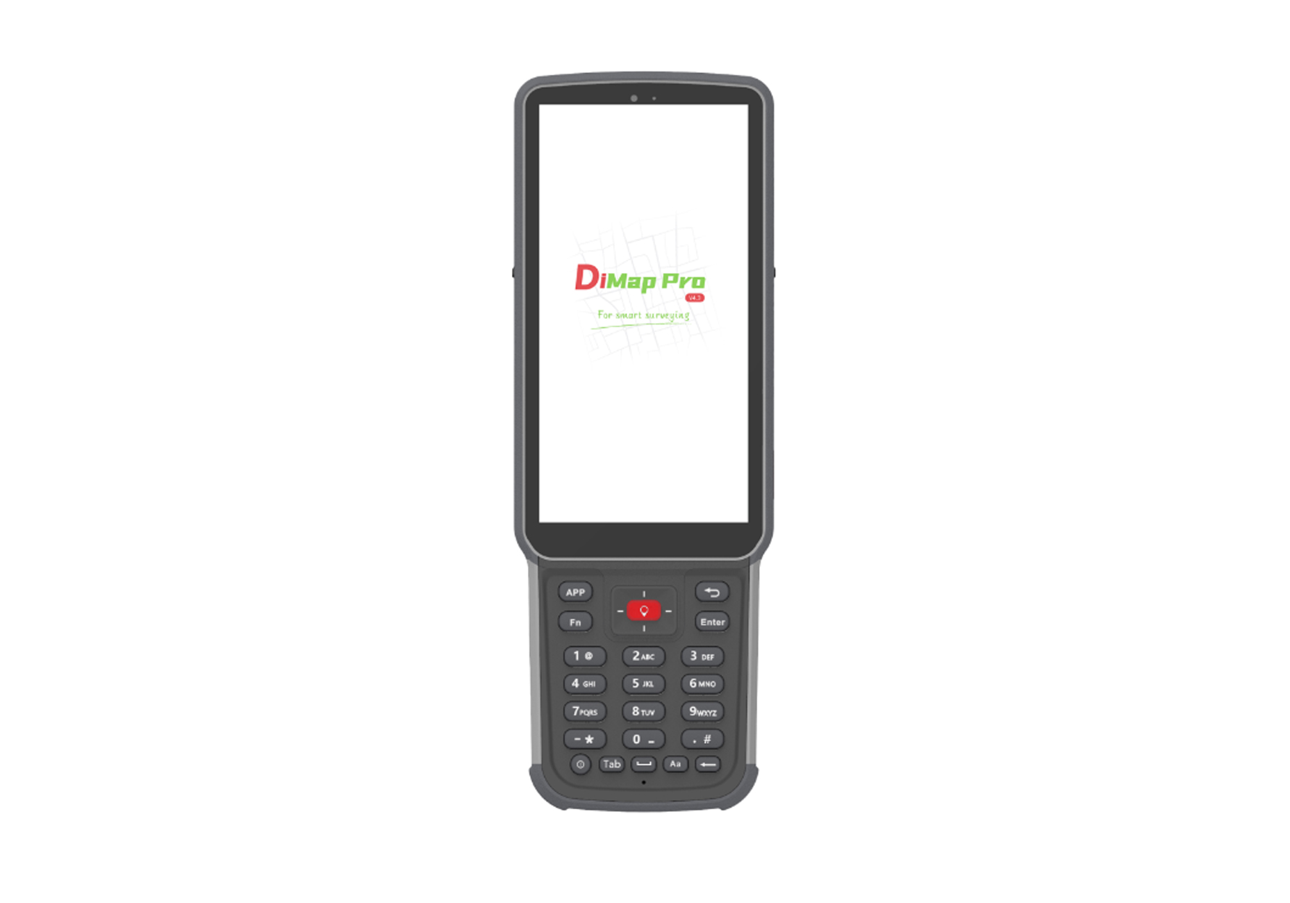 PRODUCTS | Alpha Surveying